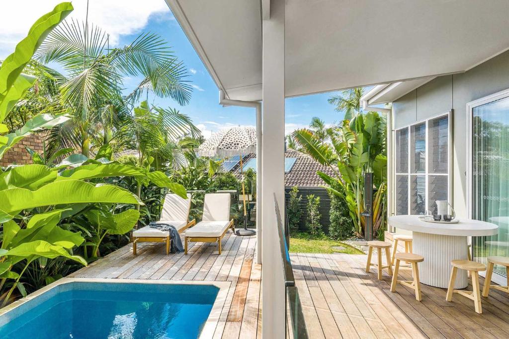 A Perfect Stay, Suffolk Park (prezzi aggiornati per il 2024)