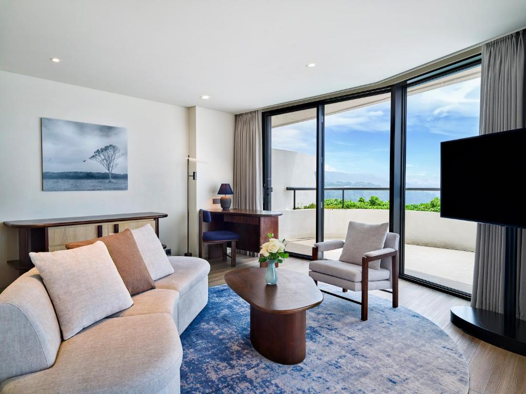 Parnas Hotel Jeju, Seogwipo (updated prices 2025)
