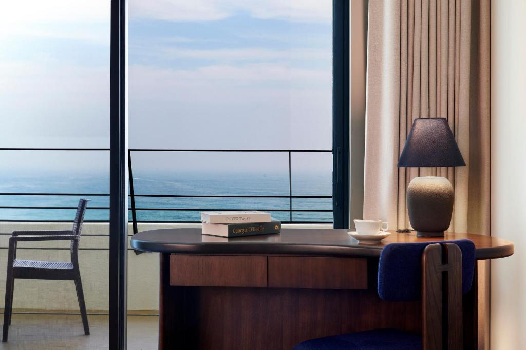 Parnas Hotel Jeju, Seogwipo (updated prices 2025)