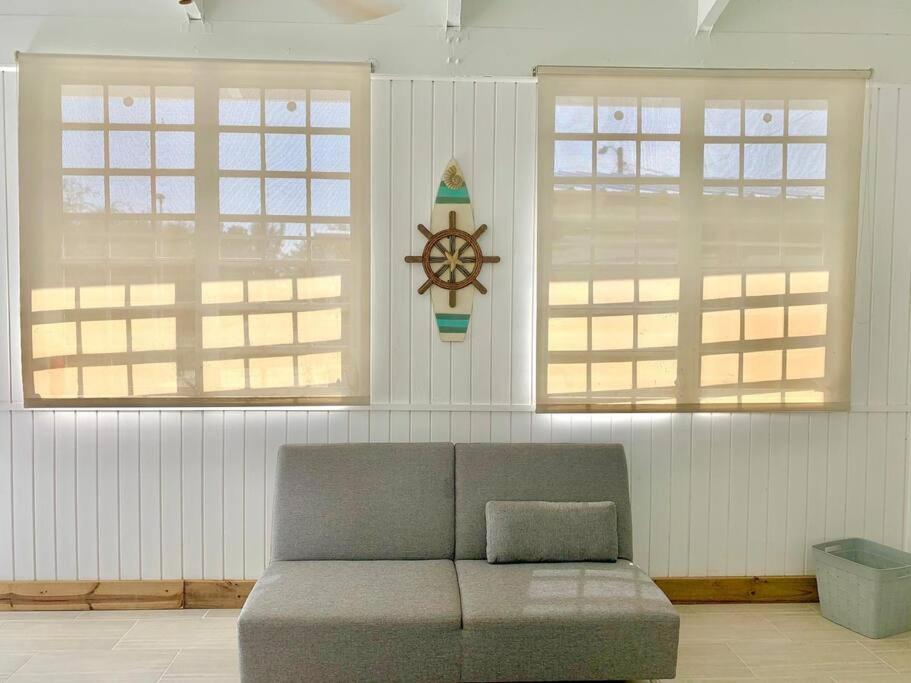 Combate Blue Village, Boqueron (updated prices 2026)