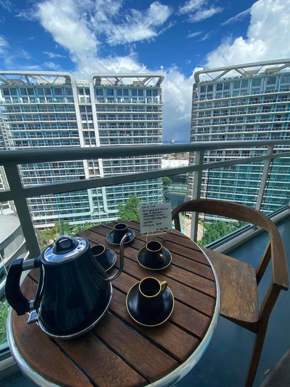 Azure Paris, Manila – Precios actualizados 2023