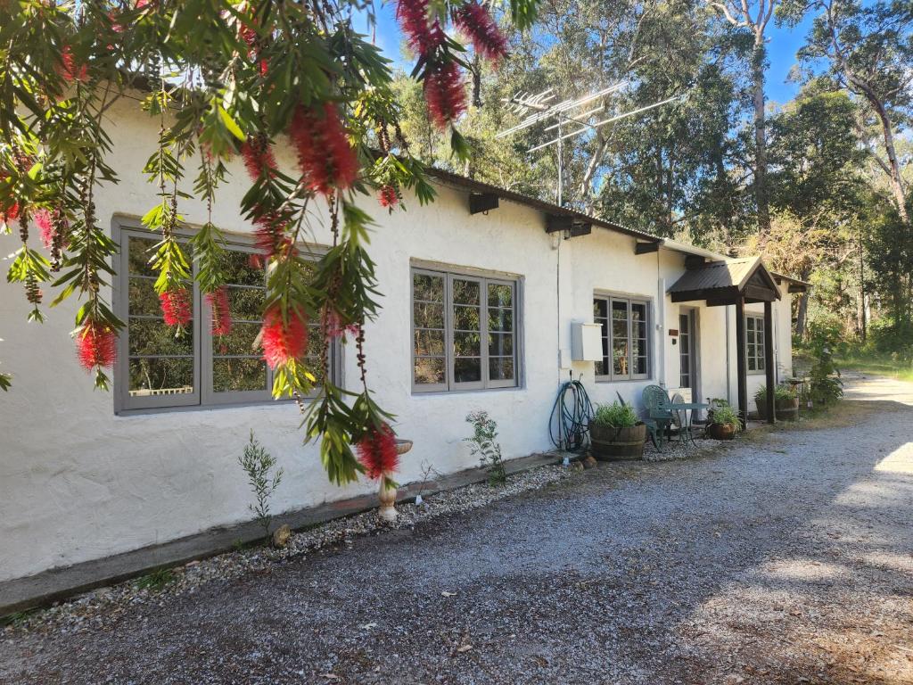 The Lavender Patch, Mundaring (updated prices 2024)