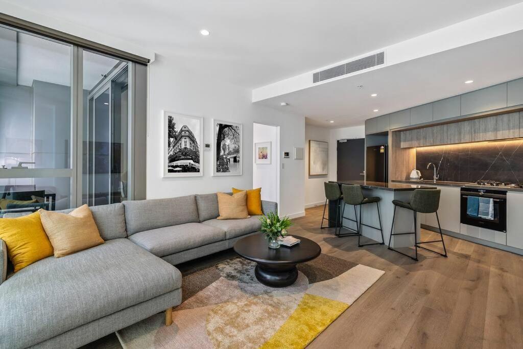 Westside Place City Escape, Melbourne (updated prices 2025)