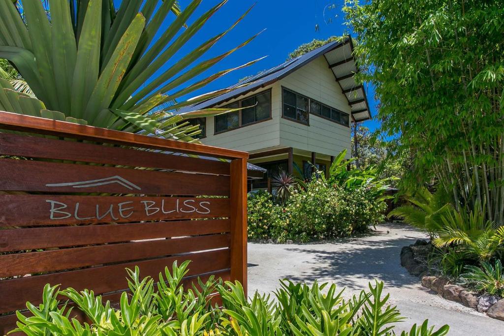 A Perfect Stay - Blue Bliss Bombora House, Byron Bay – Tarifs 2024
