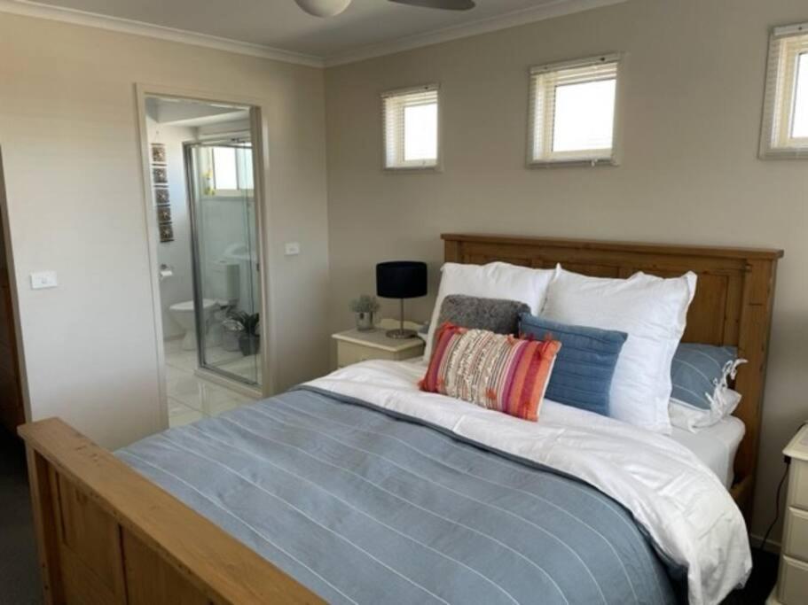 Twin Beaches Retreat Cowes, Cowes (updated prices 2025)