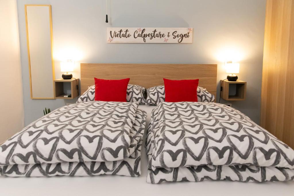 Borgo Giardino, Adelfia (updated prices 2026)