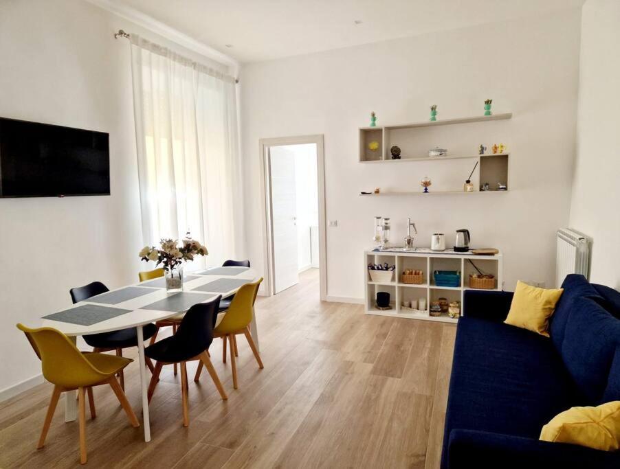 Nonna Assunta, Naples (updated prices 2024)