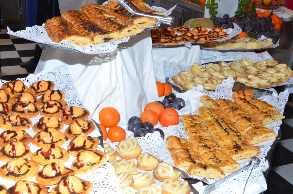 Caribbean Village Agador - All inclusive, Agadir (updated prices 2025)