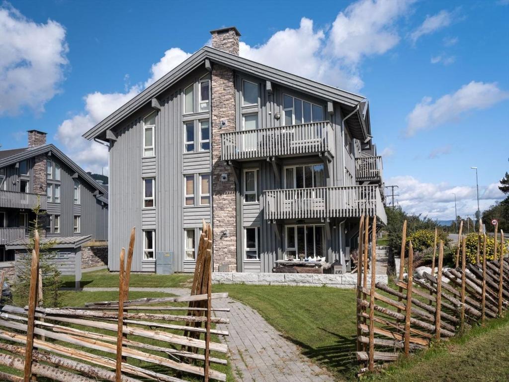 Mailatunet - Vestlia resort, Geilo (updated prices 2024)