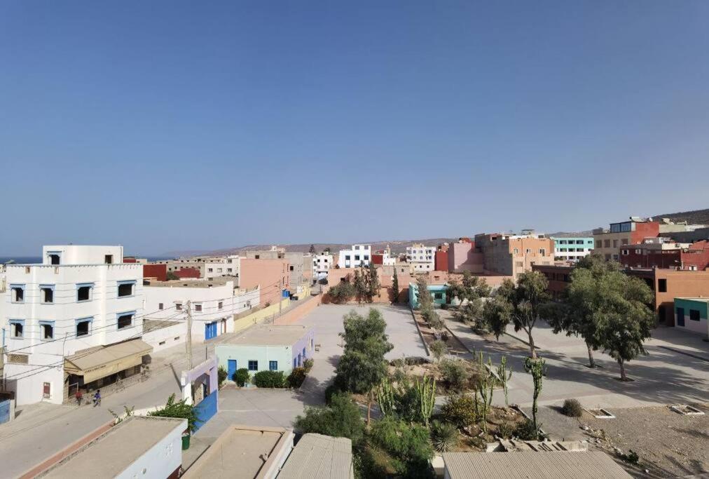 Appart Hôtel Tamraght - T3, Tamraght Ouzdar – Aktualisierte Preise für 2023