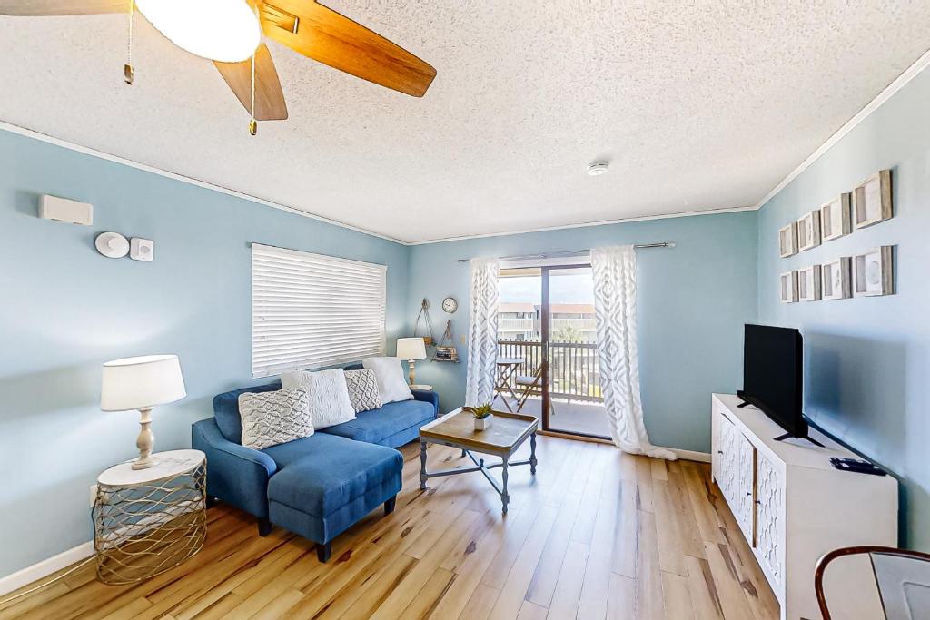 Inlet Point Villas 10-E, Myrtle Beach – Updated 2024 Prices