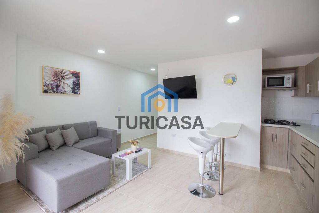 Parque Sabaneta Vista Espectacular 2 Alcobas, Sabaneta (updated prices ...