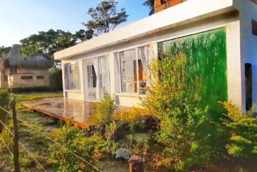 casa de playa, Moñitos (updated prices 2025)