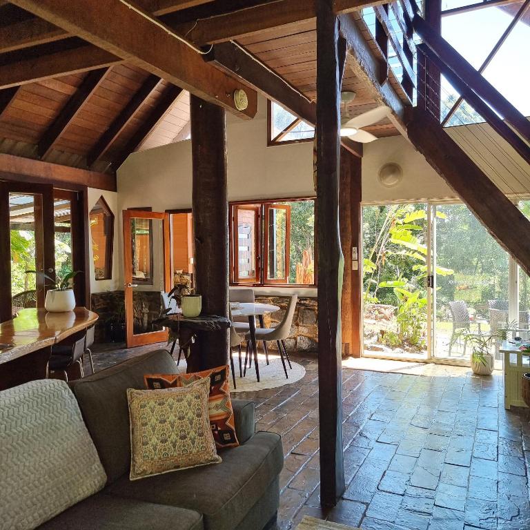 Eden Escape, Diwan (updated prices 2026)