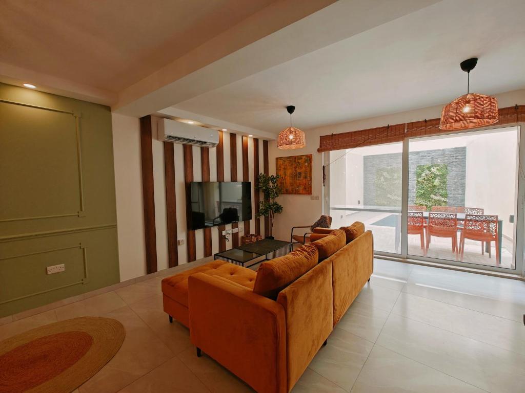 Ramla Valley Vista in Nadur Gozo, Nadur (precios actualizados 2025)