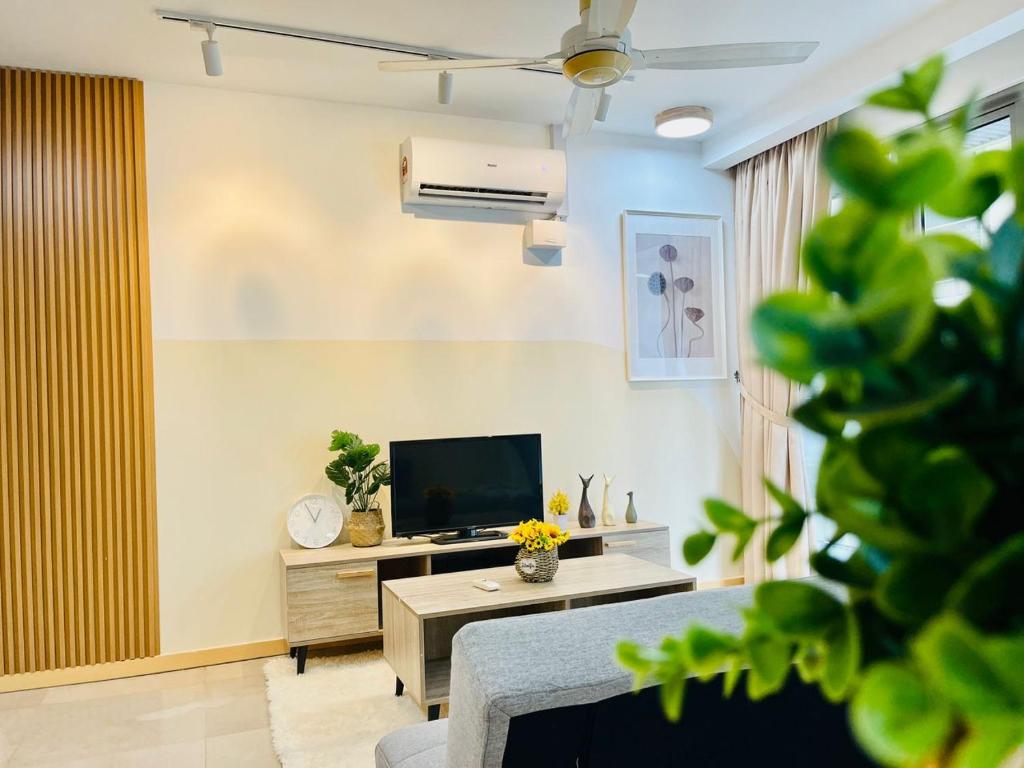 #125 Bintang Fairlane KLCC - Lot 10 - Pavilion - Fahrenheit for 1-5px ...