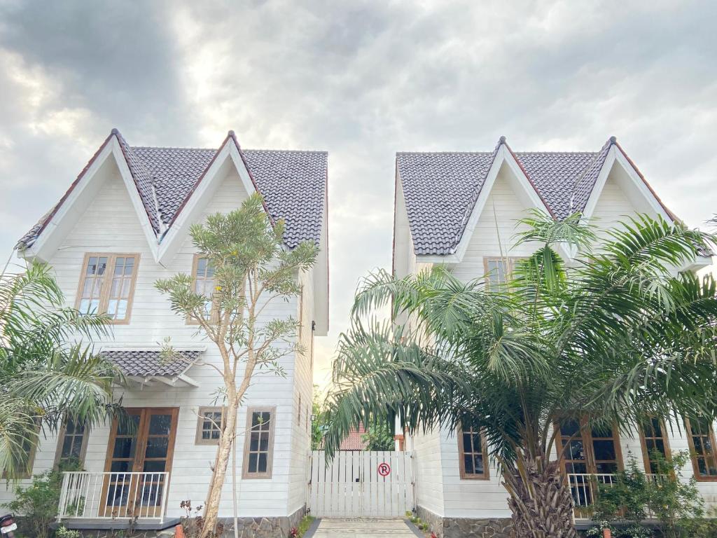 nDalem Abhirama, Ngaglik (updated prices 2026)