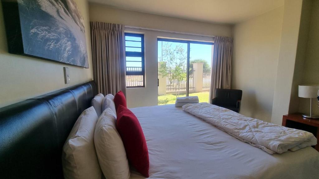 Kathu Inn, Kathu (updated prices 2025)