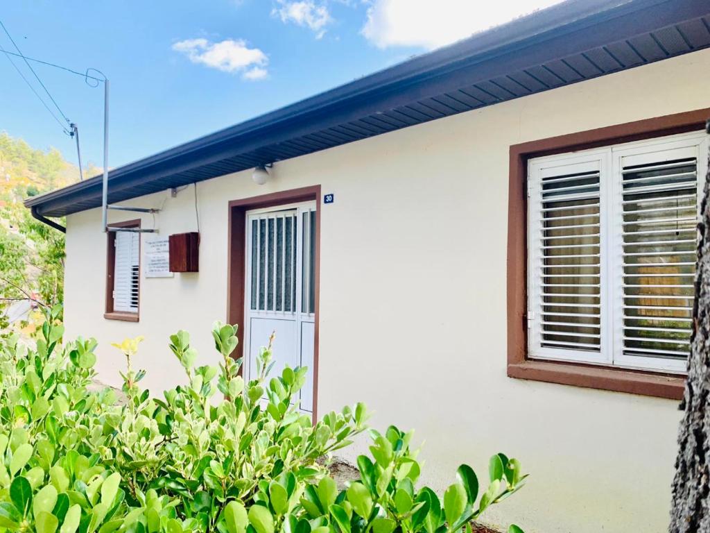 Rubina's Traditional House - Kyperounda, Limassol (precios actualizados ...