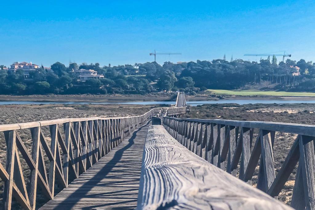 cccccccc, Quinta do Lago (precios actualizados 2025)