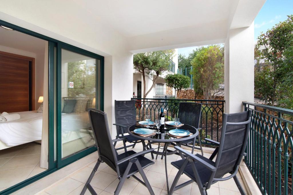 Colina do Atlântico 203, Albufeira (updated prices 2025)