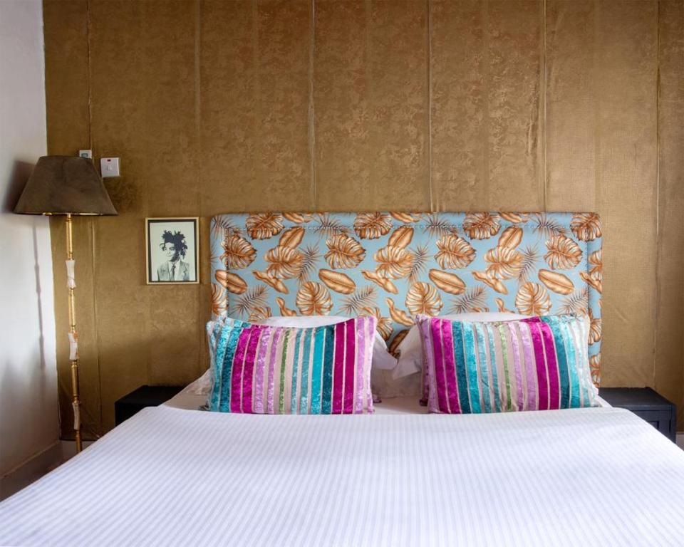 Killi Marakesh Luxury, Moshi (precios actualizados 2025)