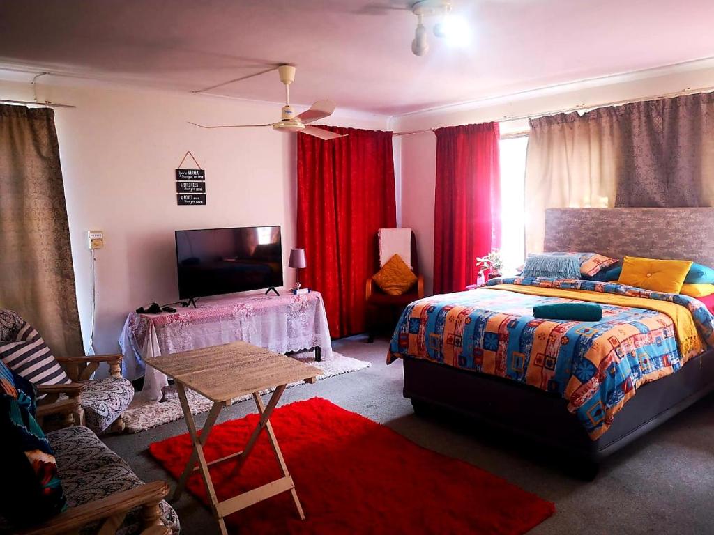 Die Huise by die See, Hermanus (updated prices 2025)