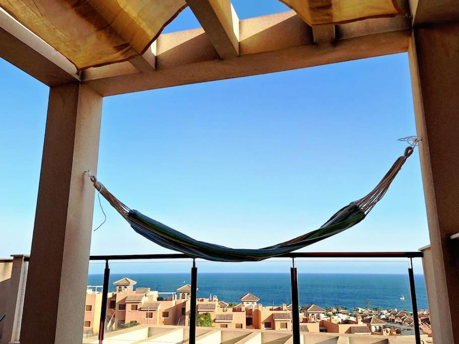 Hamaca & sea, Isla Plana (updated prices 2026)