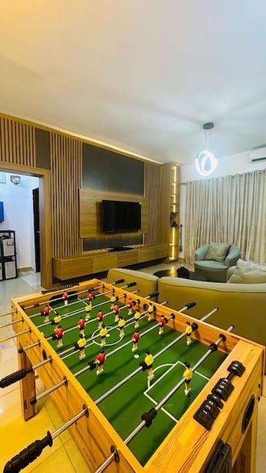 Azmat Apartment 3, Karsana (updated prices 2024)