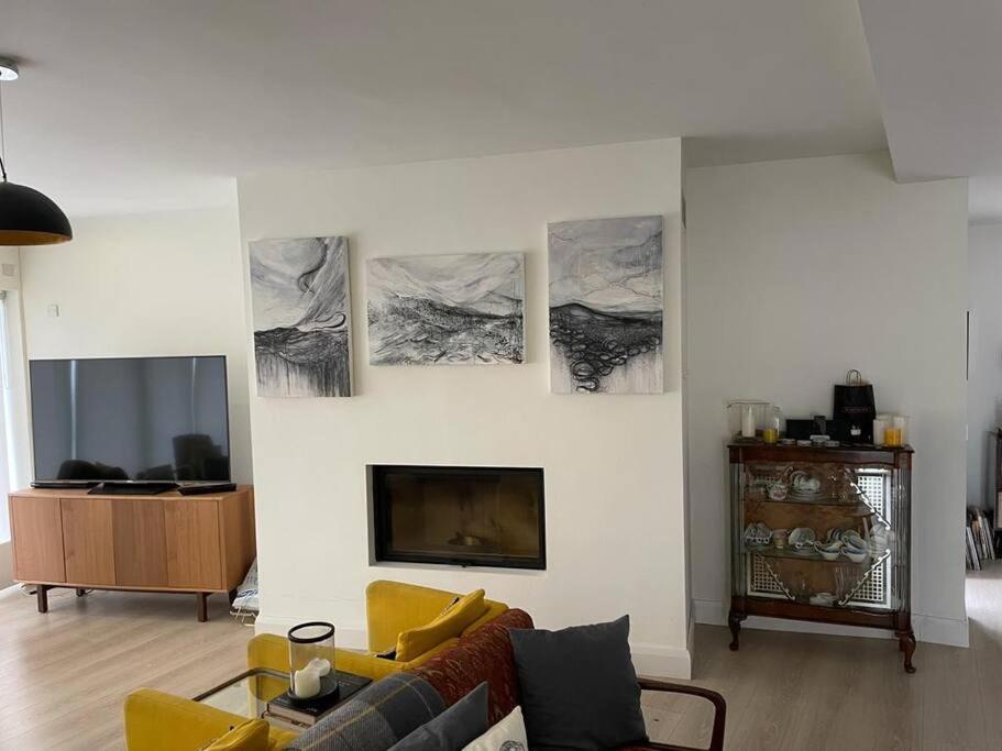 Spacious and Cozy Home with Ocean Views, Lifford – Updated 2023 Prices