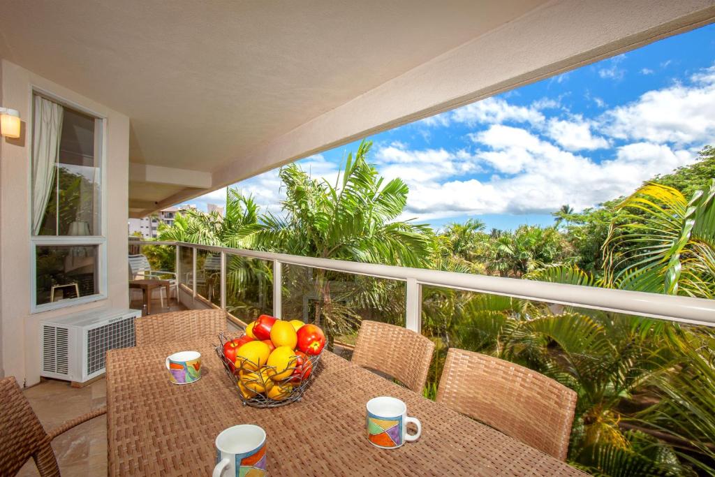 Maui Banyan T304 - MCH, Kihei (updated prices 2026)