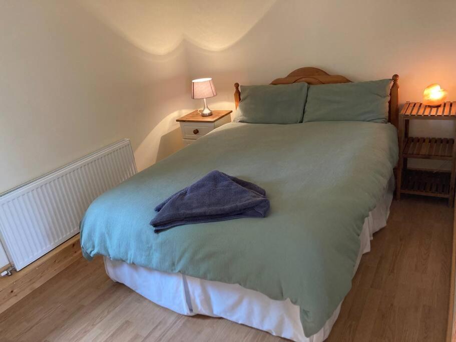 Laurel Farm, Limerick (updated prices 2026)