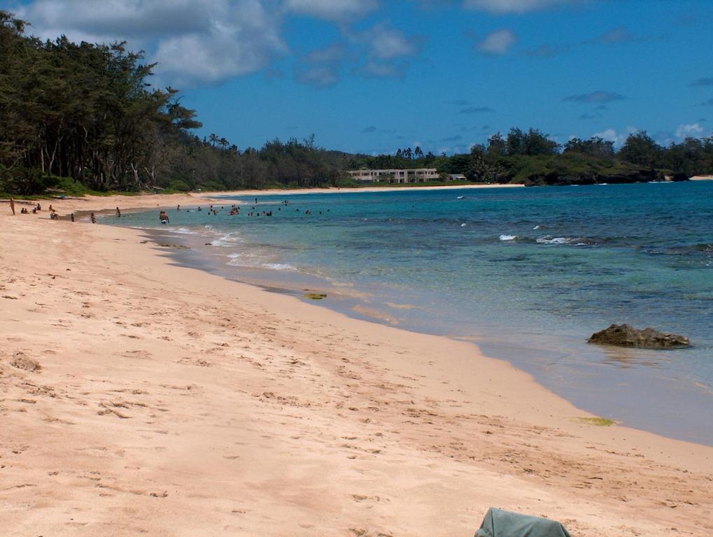 Moana Hale Nui, Hauula (updated prices 2025)