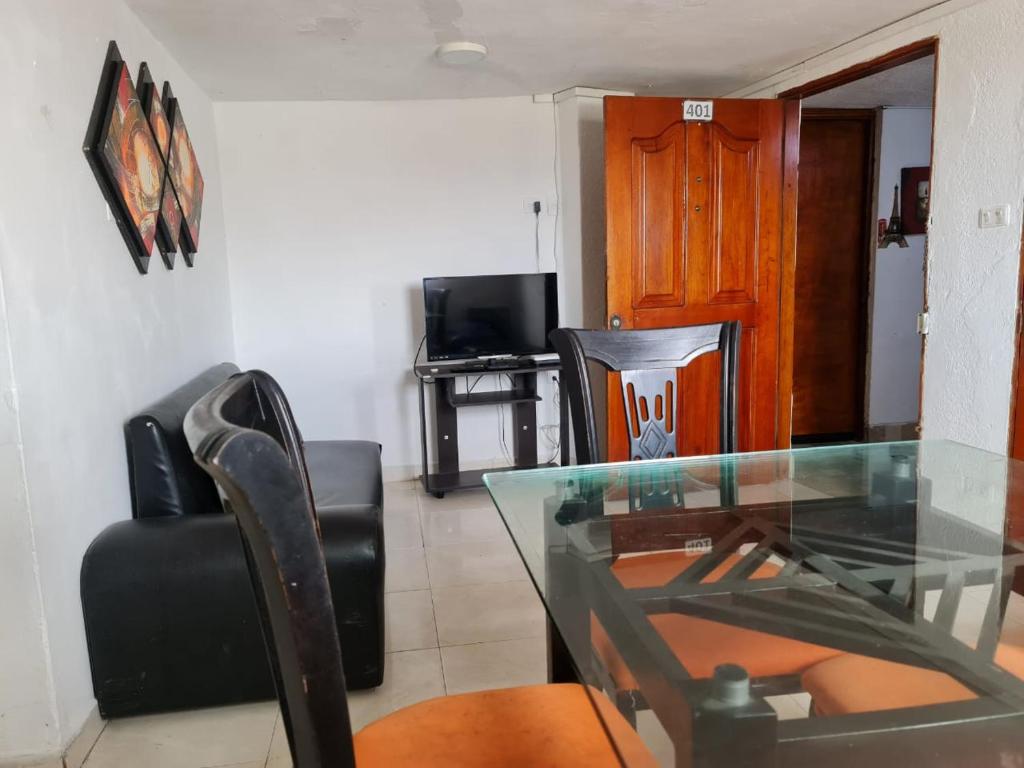 EDIFICIO MENDEZ, Cartagena de Indias (updated prices 2025)