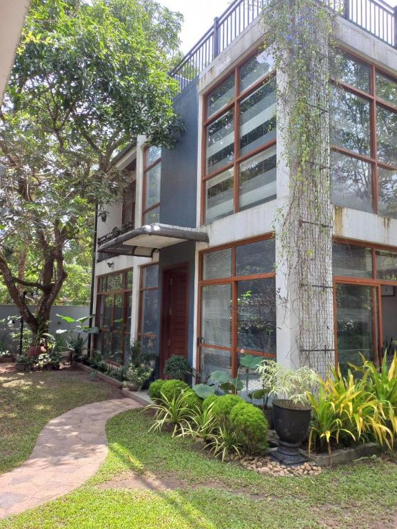 Gampaha Heritage, Gampaha (updated prices 2026)