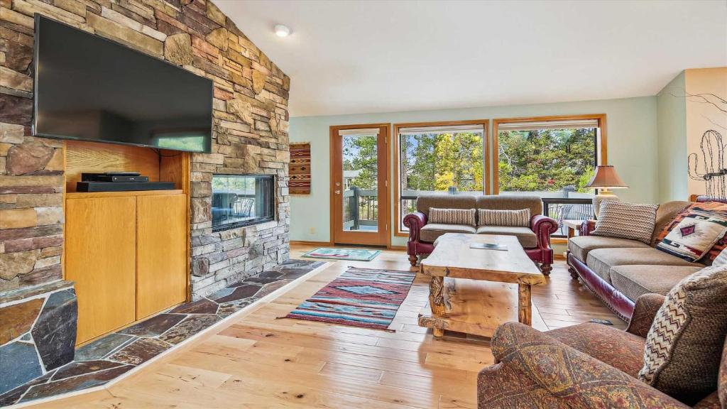 Oregon Loop 45, Sunriver (precios actualizados 2026)