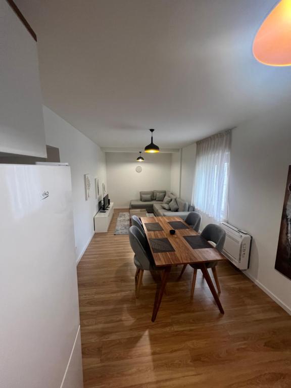 Ana's Home, Durrës (precios actualizados 2025)