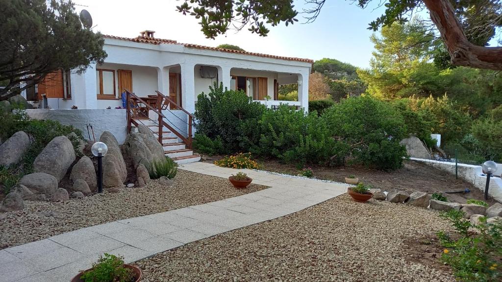 VILLA MAJORE BeB CON PISCINA PRIVATA, Rena Majore (updated prices 2025)