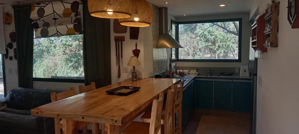 La Llilda, La Bolsa (aktualisierte Preise für 2025)