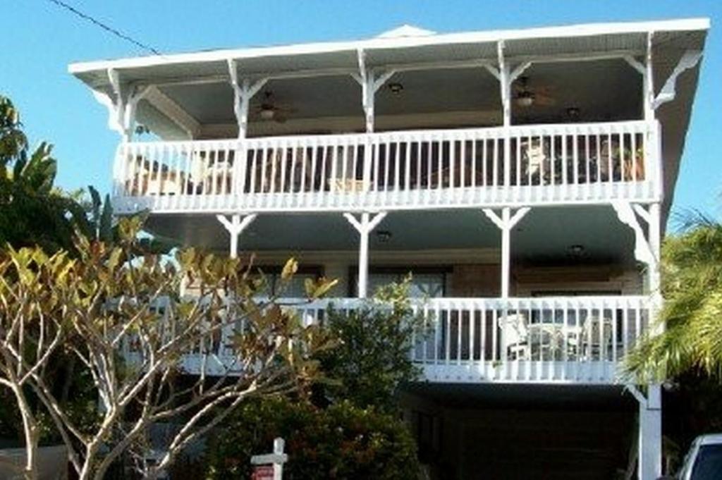 Street South House #54585 Home, Bradenton Beach (updated prices 2024)