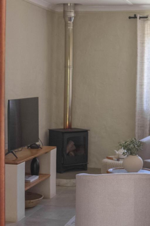 Three Streams Cottage, Franschhoek – Aktualisierte Preise für 2023