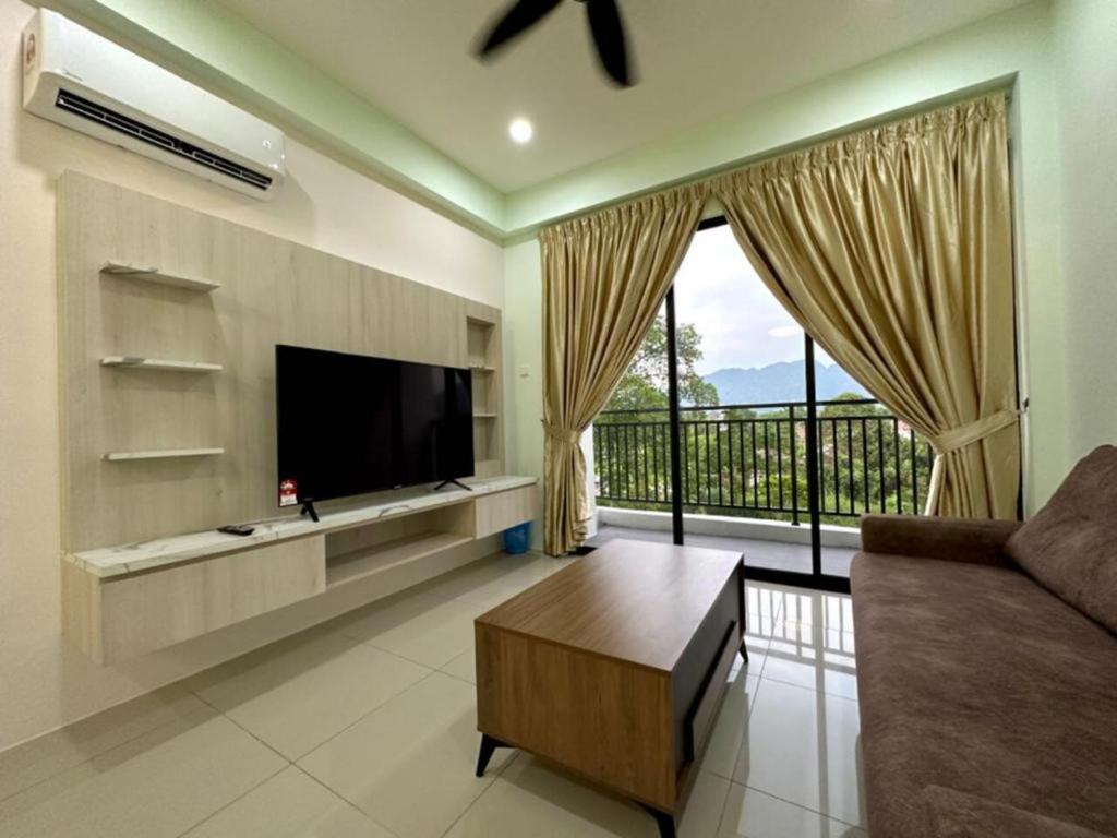 Ipoh Simple Homestay by Comfort Home, Ipoh (updated prices 2025)