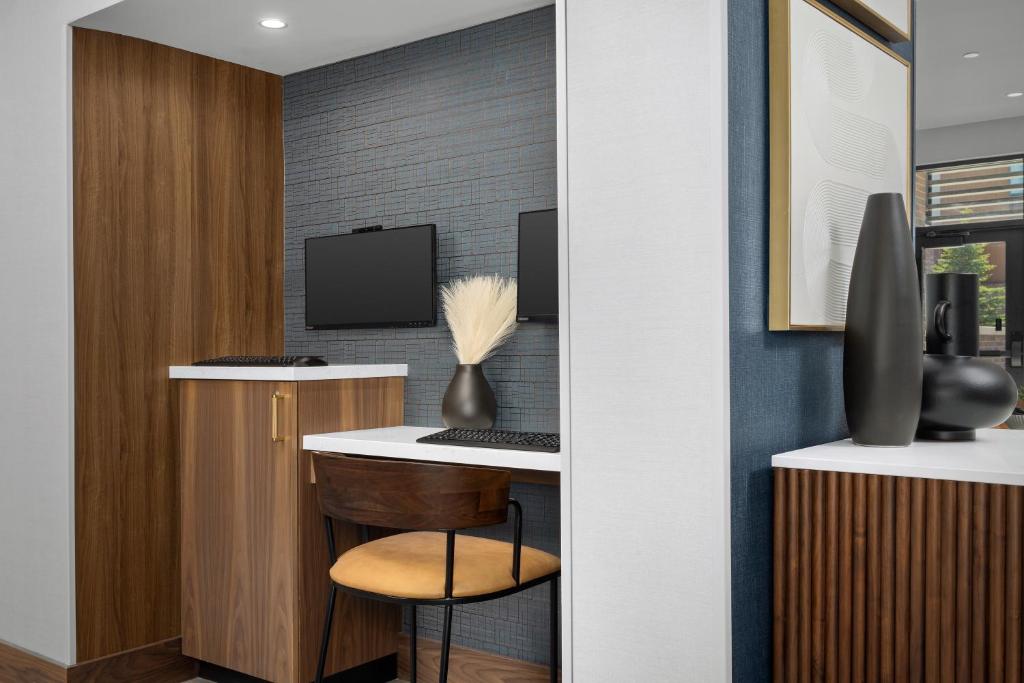 Courtyard by Marriott Bozeman, Bozeman (updated prices 2025)