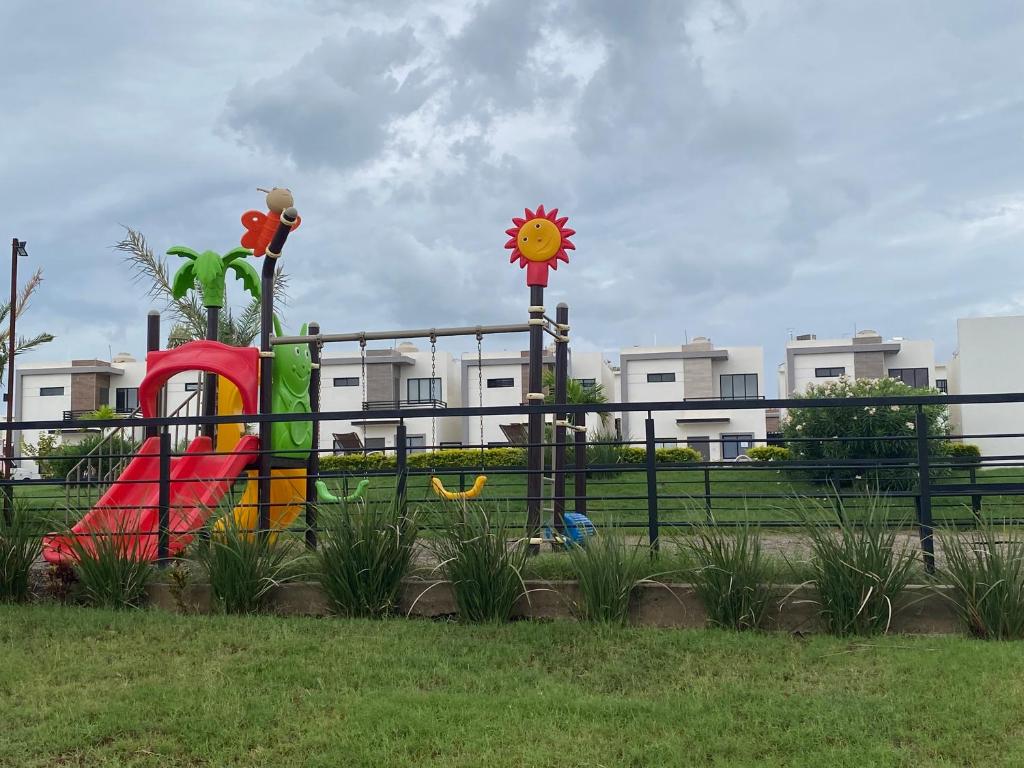 Arieta, El Venadillo (updated prices 2025)