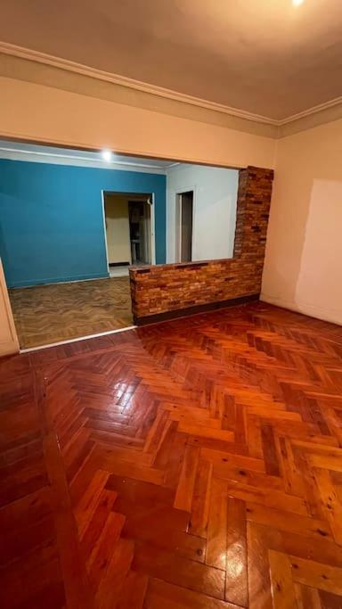 Spacial place in dokki, El Cairo (precios actualizados 2025)