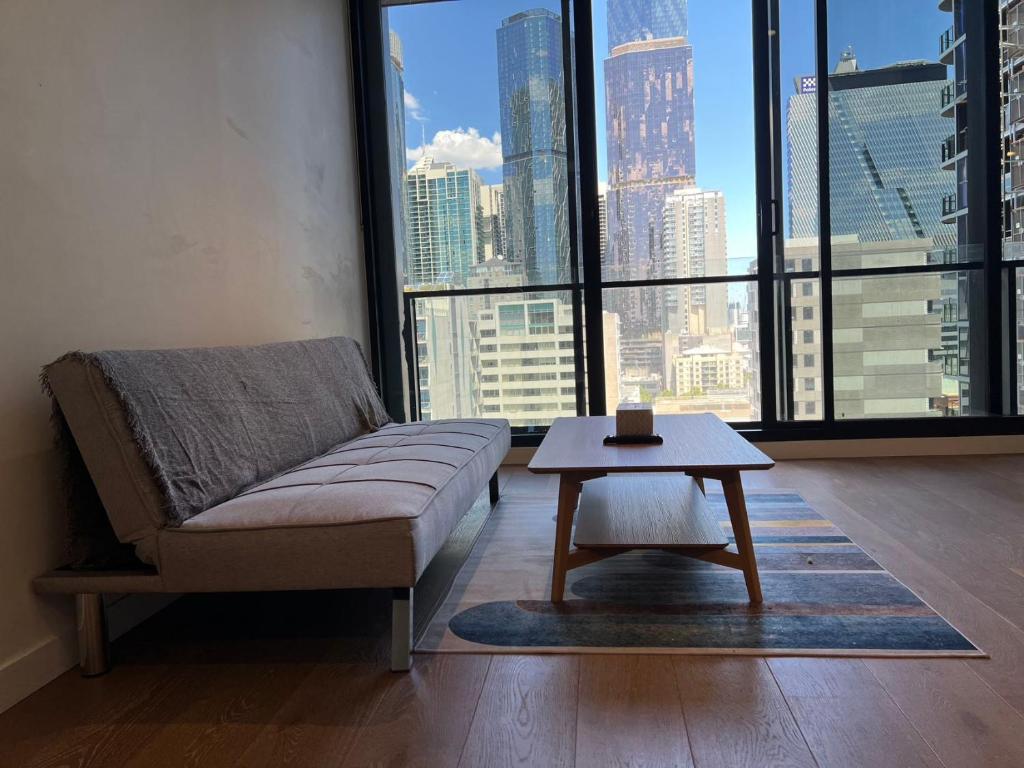 Relax home apartment 1B1B, Melbourne (aktualisierte Preise für 2024)