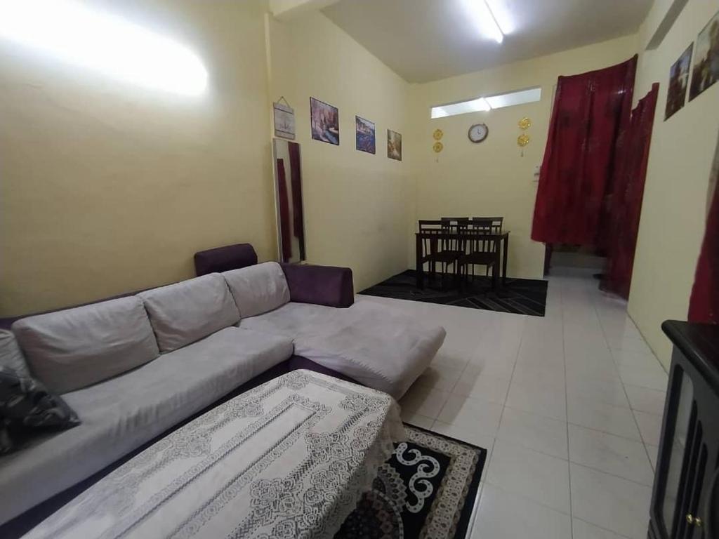 Homestay Lapangan Panorama Ipoh, Ipoh (updated prices 2025)