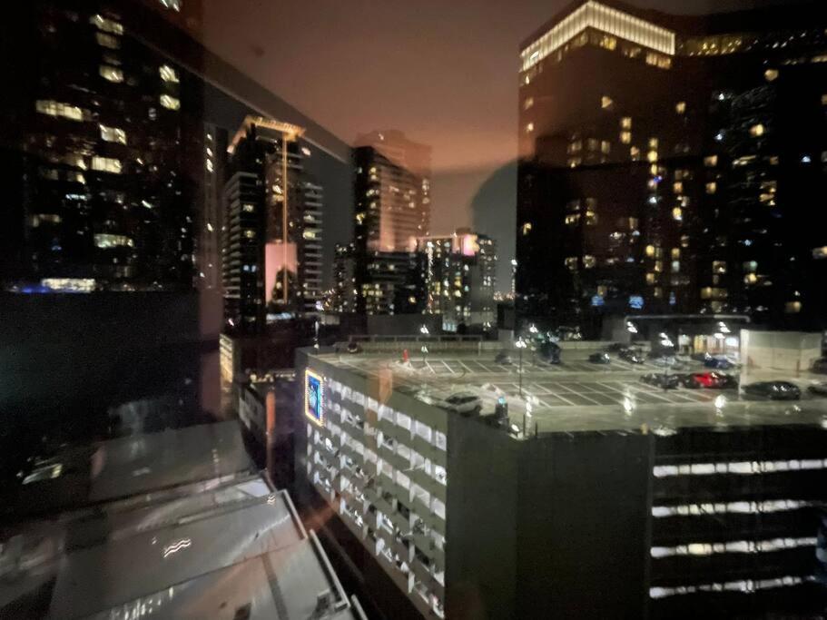 MEL 1BED Entire Apt next 2 Crown For 3PP, Melbourne (updated prices 2025)