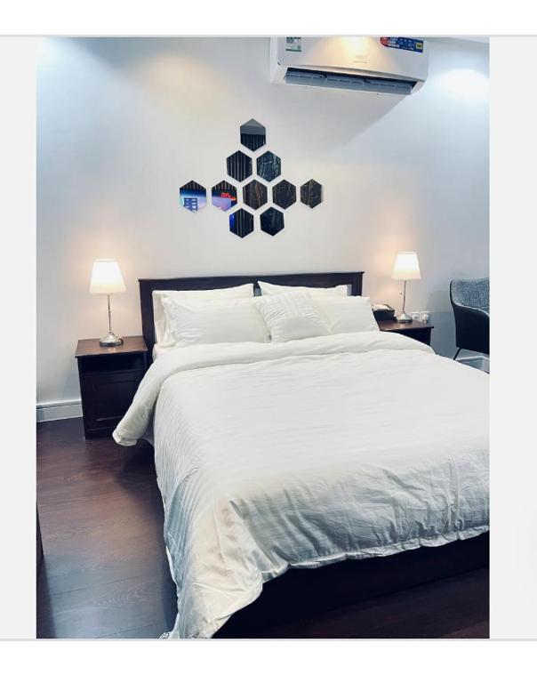 Happniess Room, Riyadh (updated prices 2025)