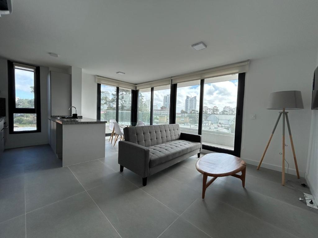 Edificio View Punta del Este Oficial, Punta del Este (precios actualizados 2025)